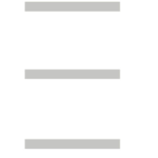 Demystifying Machine Learning: Understanding the Basics - Viewconic ... Demystifying Machine Learning: Understanding the Basics - Viewconic ...